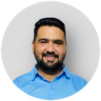 Home | Technoscope Infotech